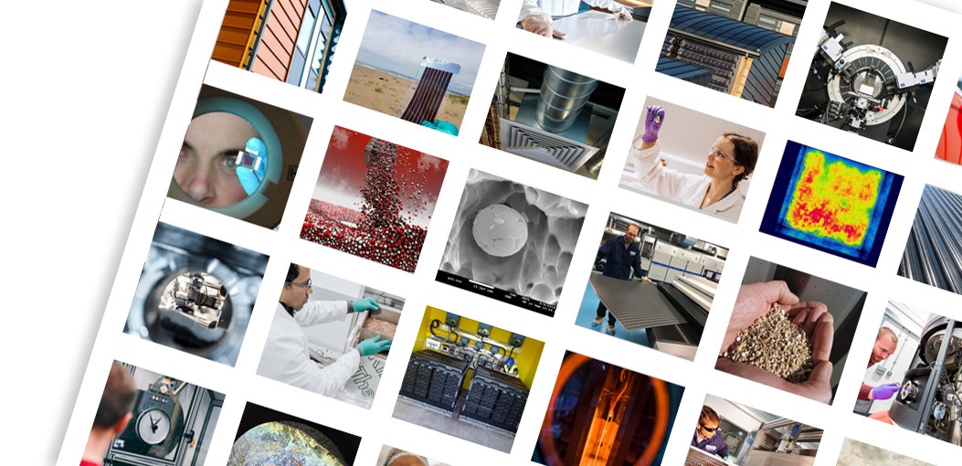 Switch Connect A Collaborative Network For A Net Zero Wales Specific